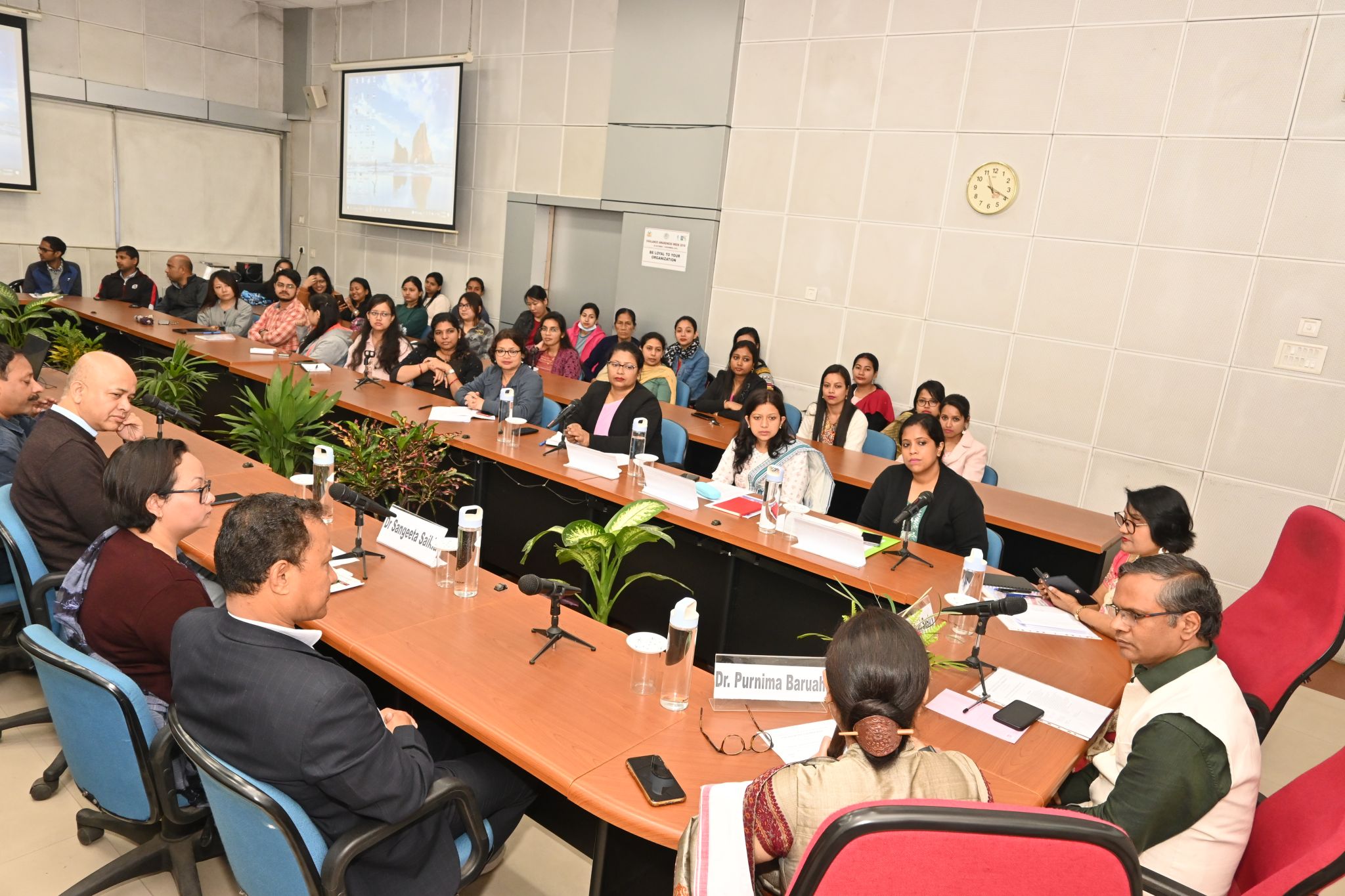 Gallery - KnowledgePie